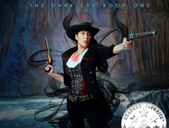 Audio Samples | Laura Horowitz Audiobook Narrator