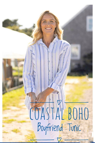 Swimwear | Eileen’s of Tucson | Tucson