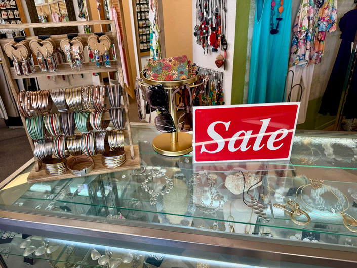 Swimwear | Eileen’s of Tucson | Tucson