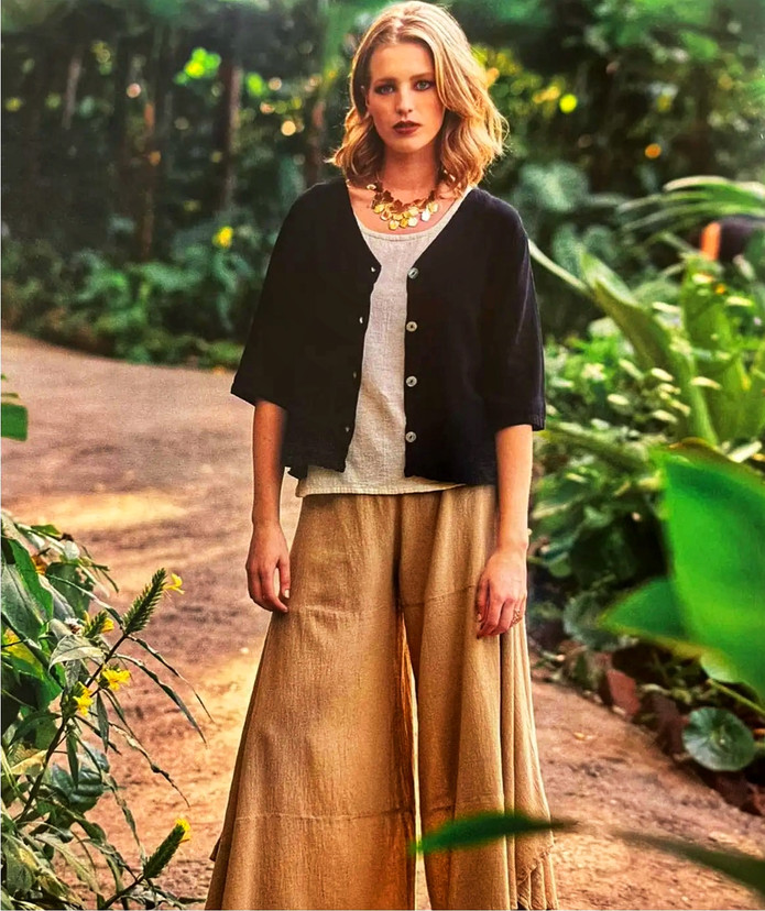 Swimwear | Eileen’s of Tucson | Tucson