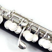 La mécanique des flûtes | luthier flûte | Paris banlieue sud