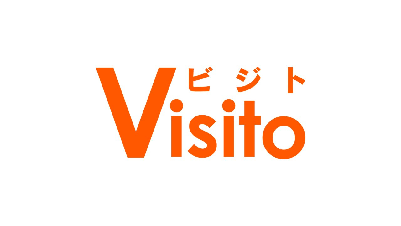 Visitoとは｜株式会社ブランチ