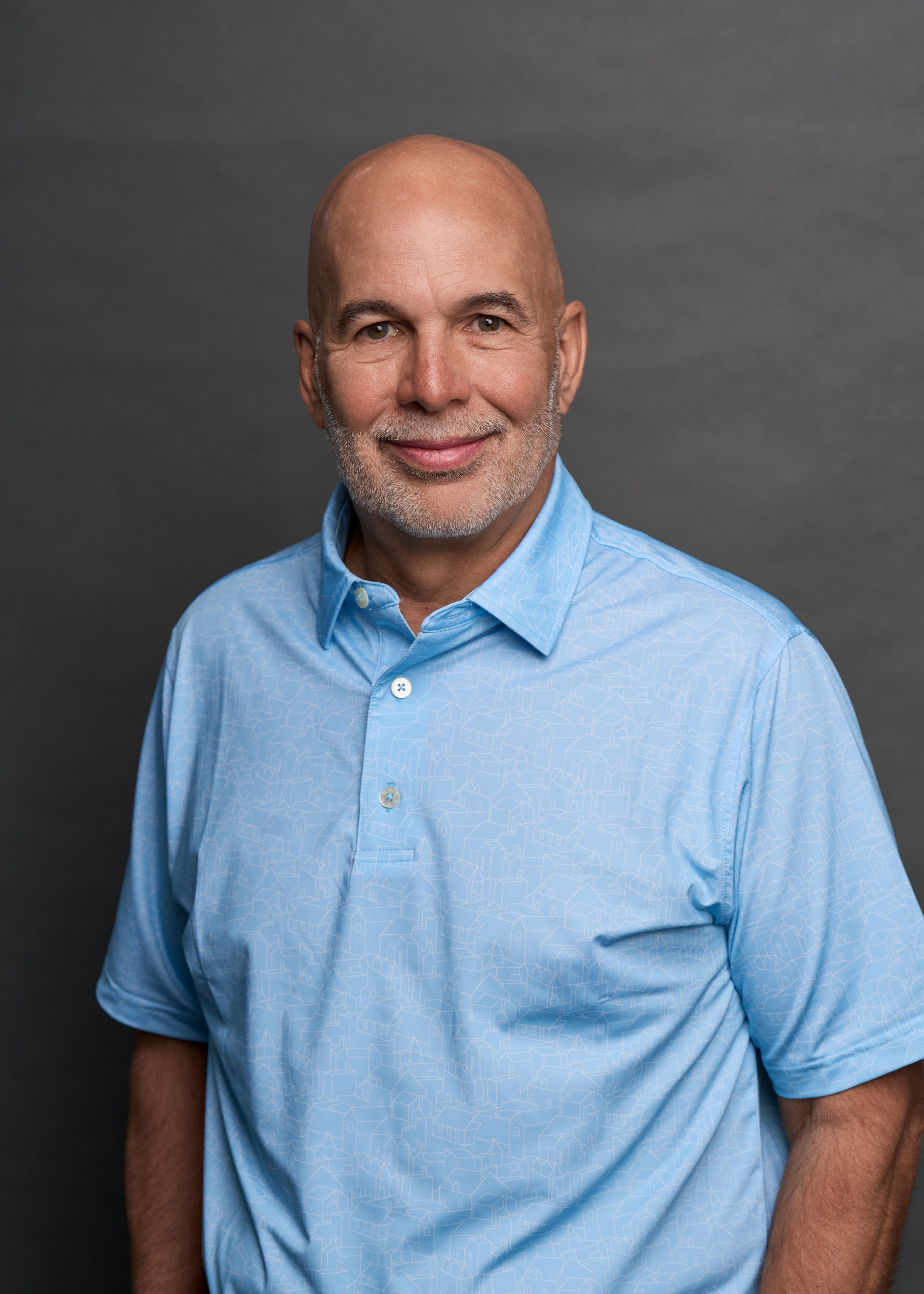 Allen Emfinger