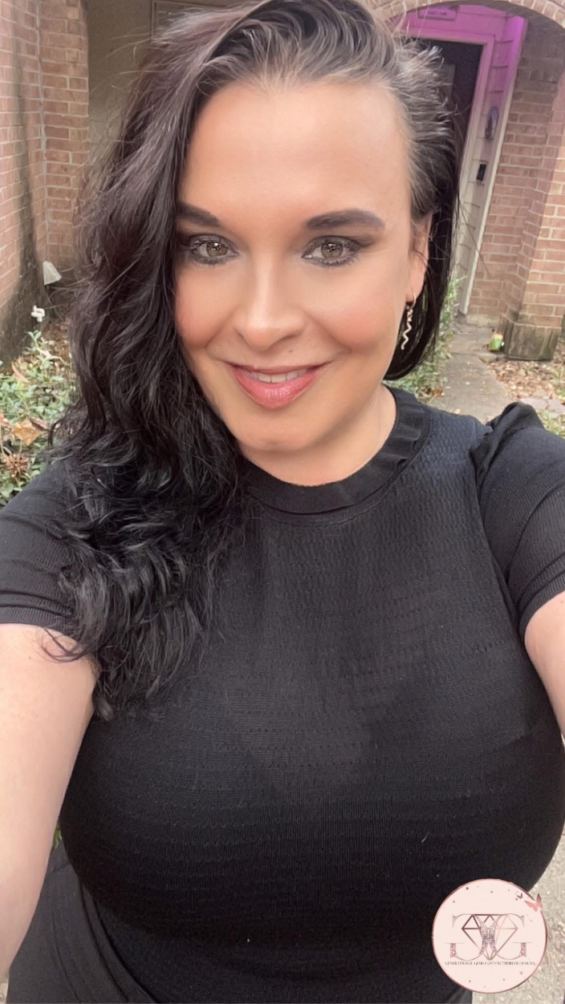 Rachel Leon