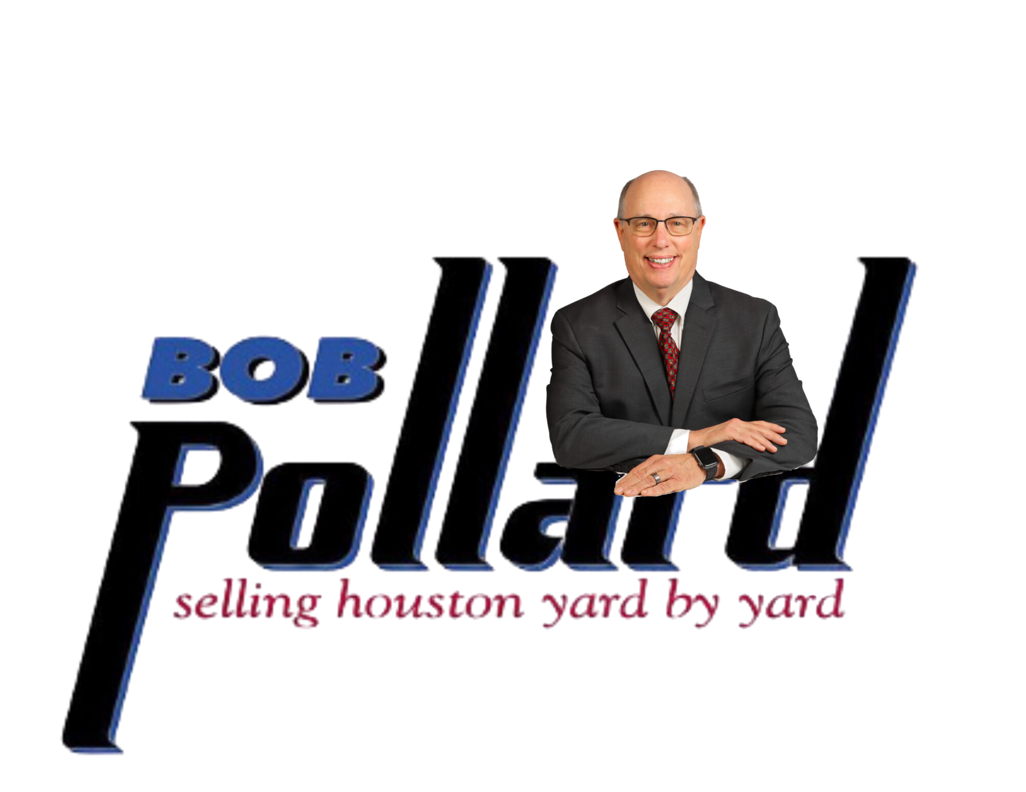 Bob Pollard