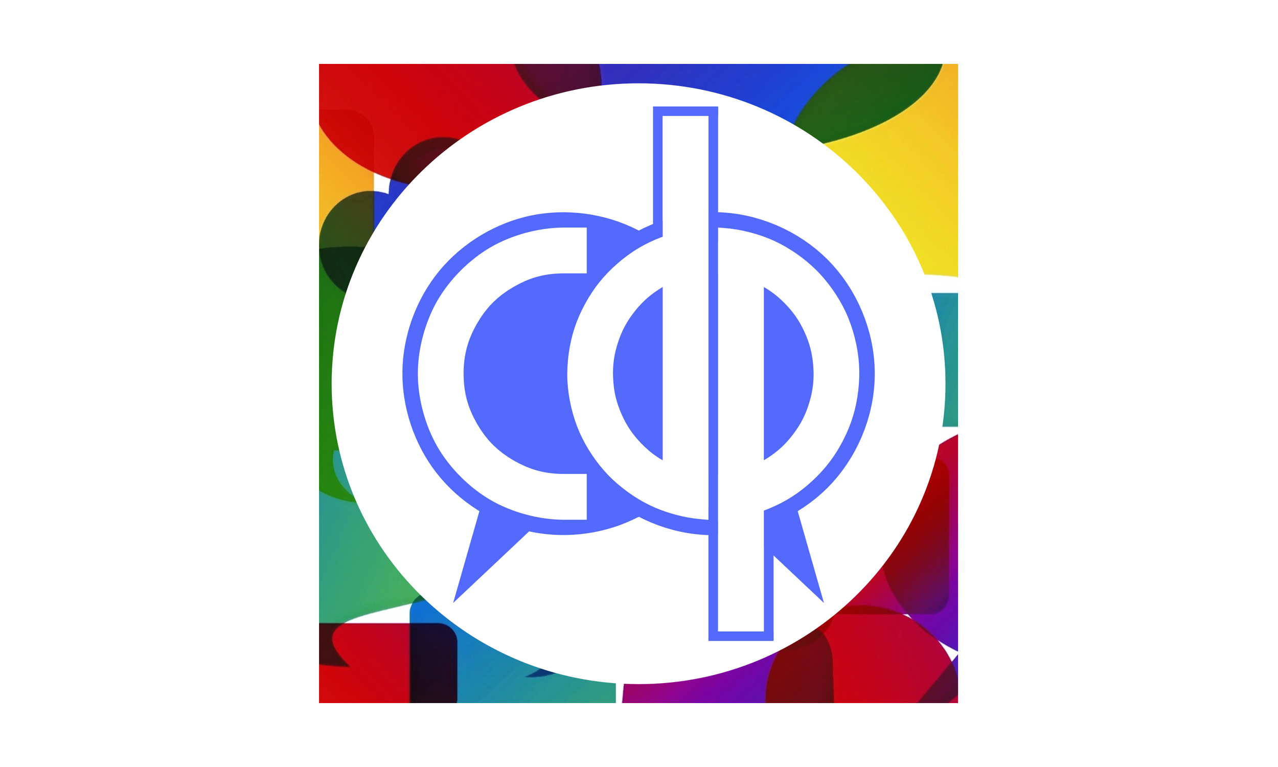 About Collaborative Discussion Project