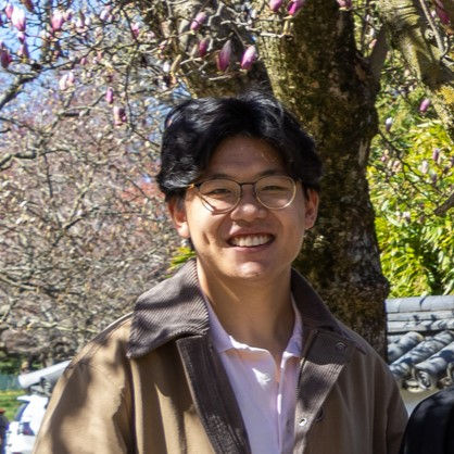Kevin Sun