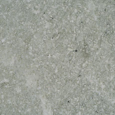 Graniti Conrad | rivestimenti e pavimentazioni in pietra