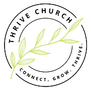 Thrive Church TN | Thrive Church | Sevierville
