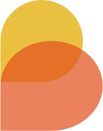 ホーム | Bloomly Official