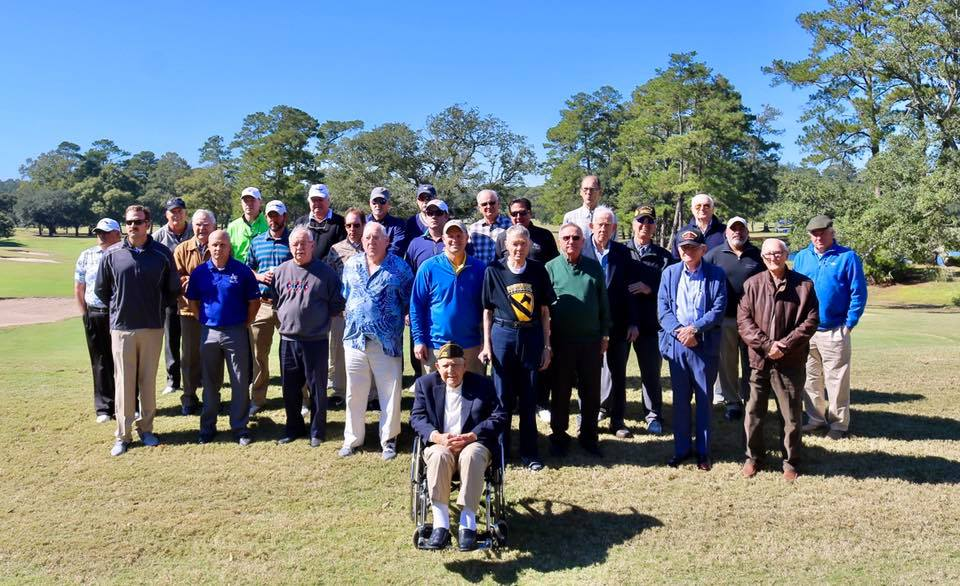 Kelly Gibson | Kelly Gibson Foundation | United States