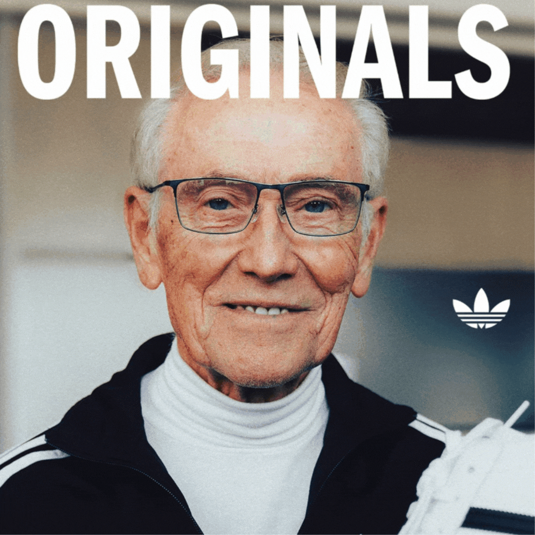 Dylan Palley | Video & Event Producer