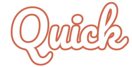 Terry Ho's Quick Kitchen | Takeout and Delivery | 7830 Veterans Parkway ...