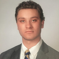 Staff | Cataumet Club Camp