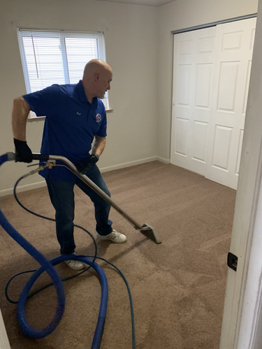 AA Super Klean | Carpet & Upholstery Cleaning in Casper, WY