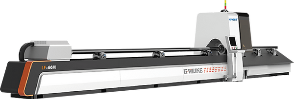 V2MO - Découpe Laser GWeike