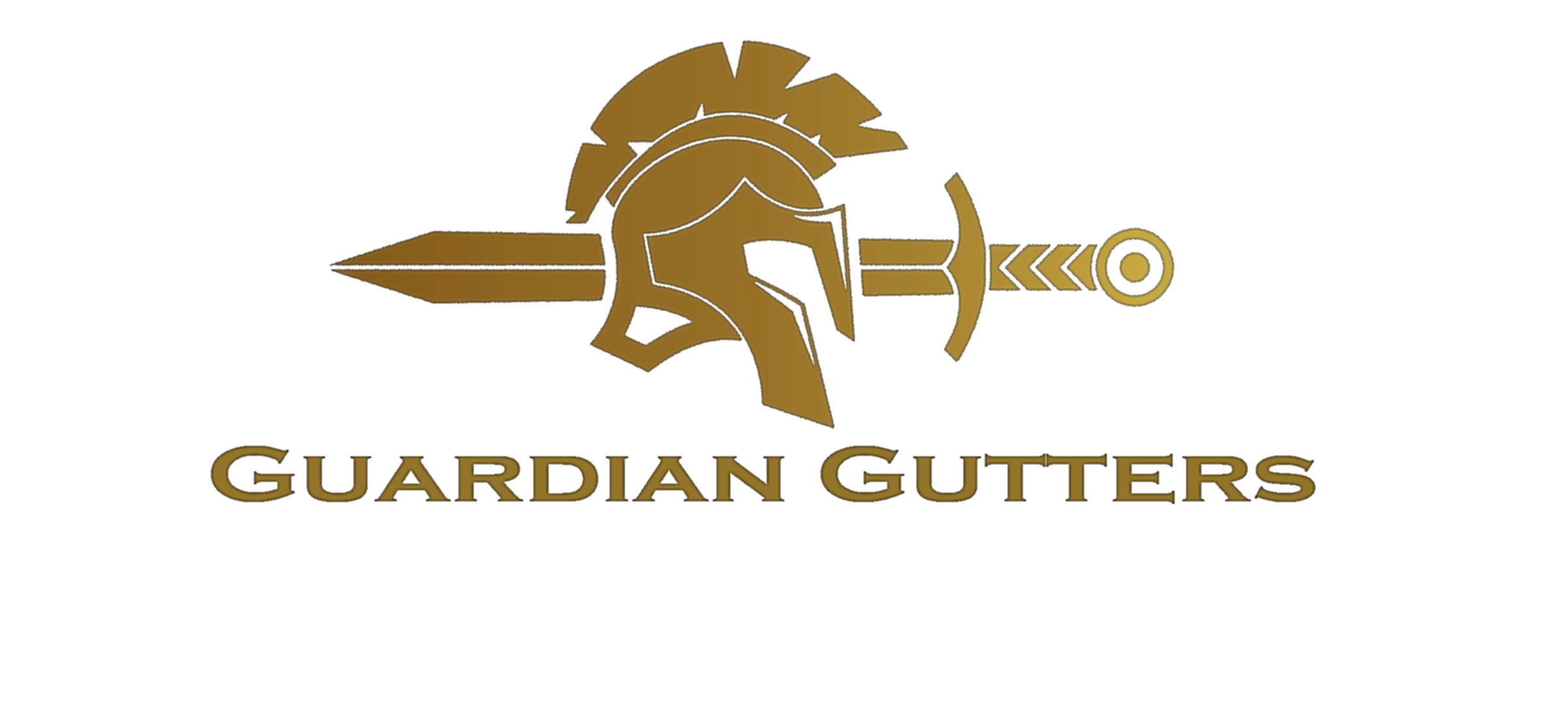Contact Us | Guardian Gutters