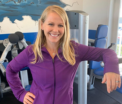 HOME | Gig Harbor Sf