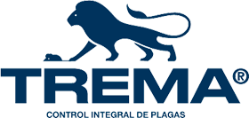 Servicios de Fumigaciones en Monterrey | Fumigaciones Trema