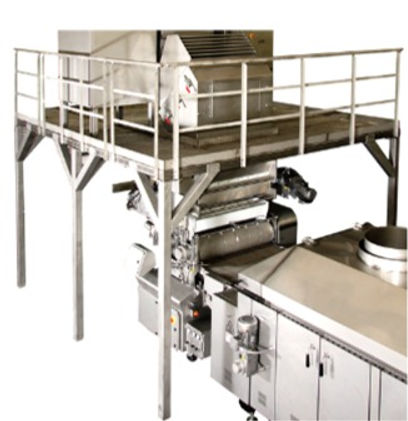 This is a Title 01 | JC Ford Company