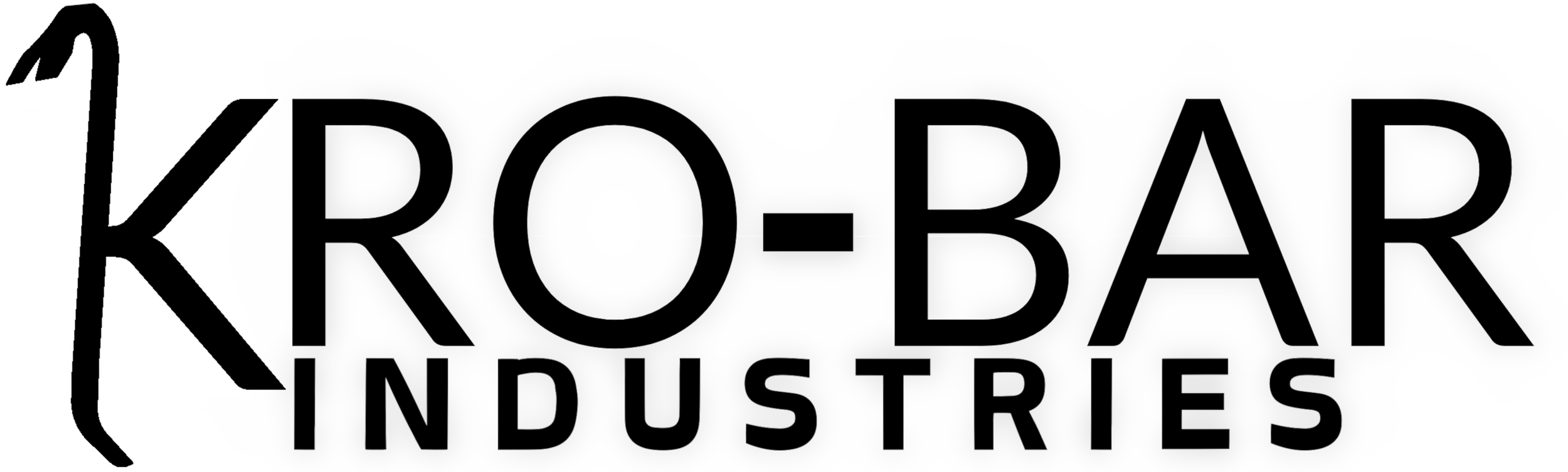 Kro-Bar Industries | Handyman / Construction | Kansas City, MO, USA