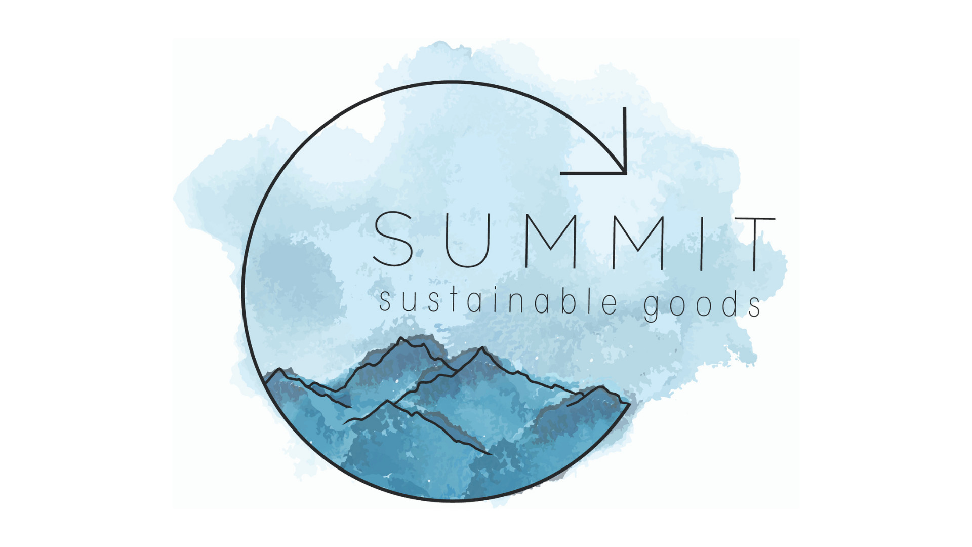 Zero Waste | Summit Sustainable Goods
