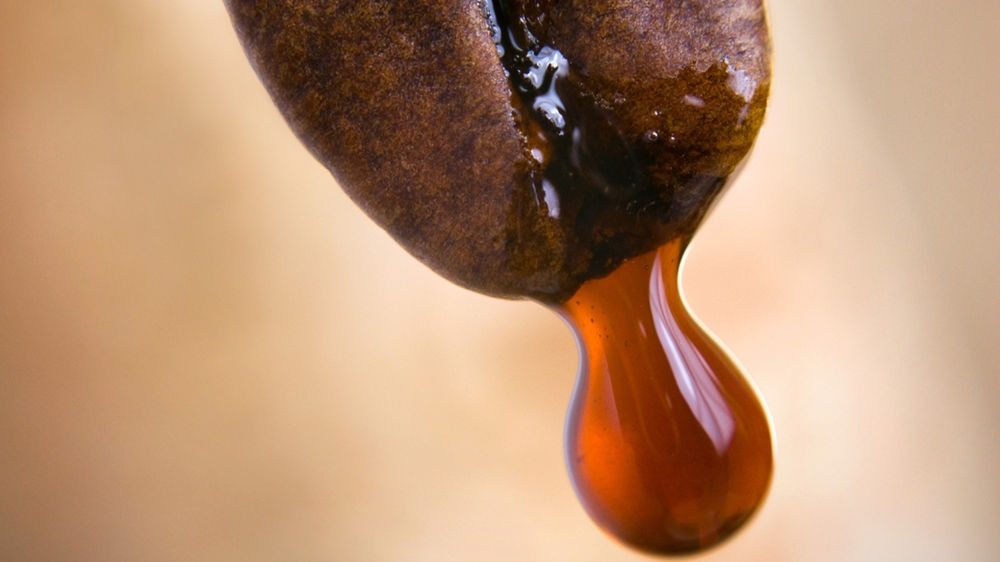 Coffee Extraction and How to Taste It