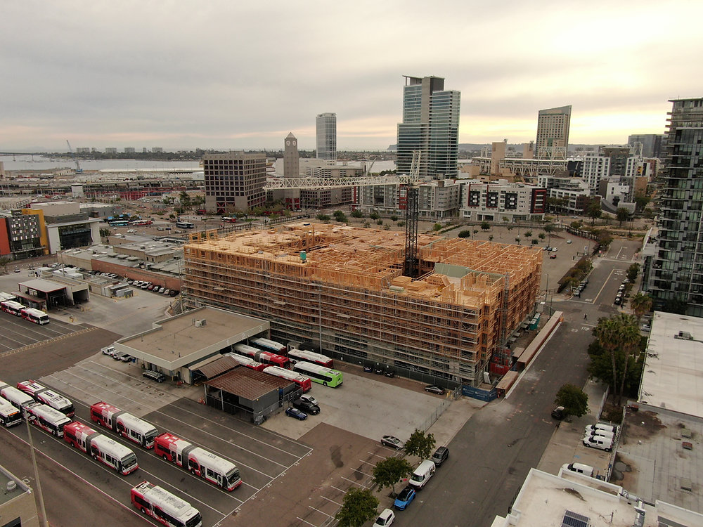 Adapting MEP Engineering to the New Normal: Technology and Strategies ...
