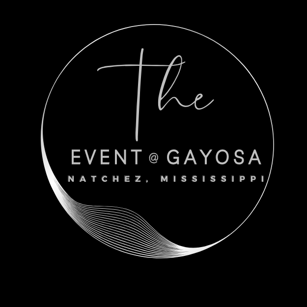 Venue Options | The Event At Gayosa
