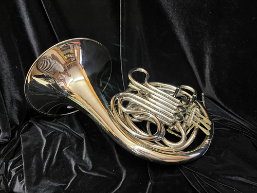 Conn 8D (Eastlake) SN: 5 764421 | Boyd's Brass