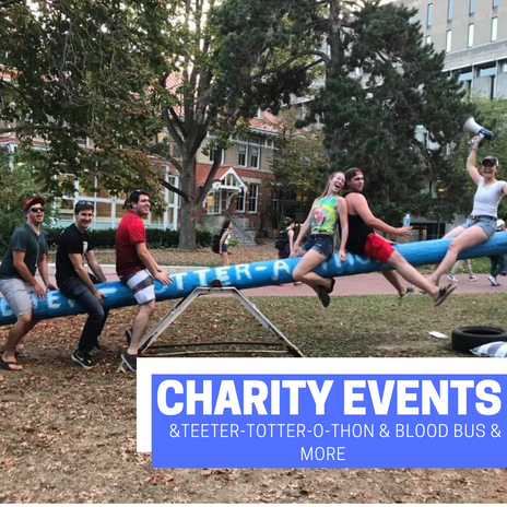 Guelph Engineering Society