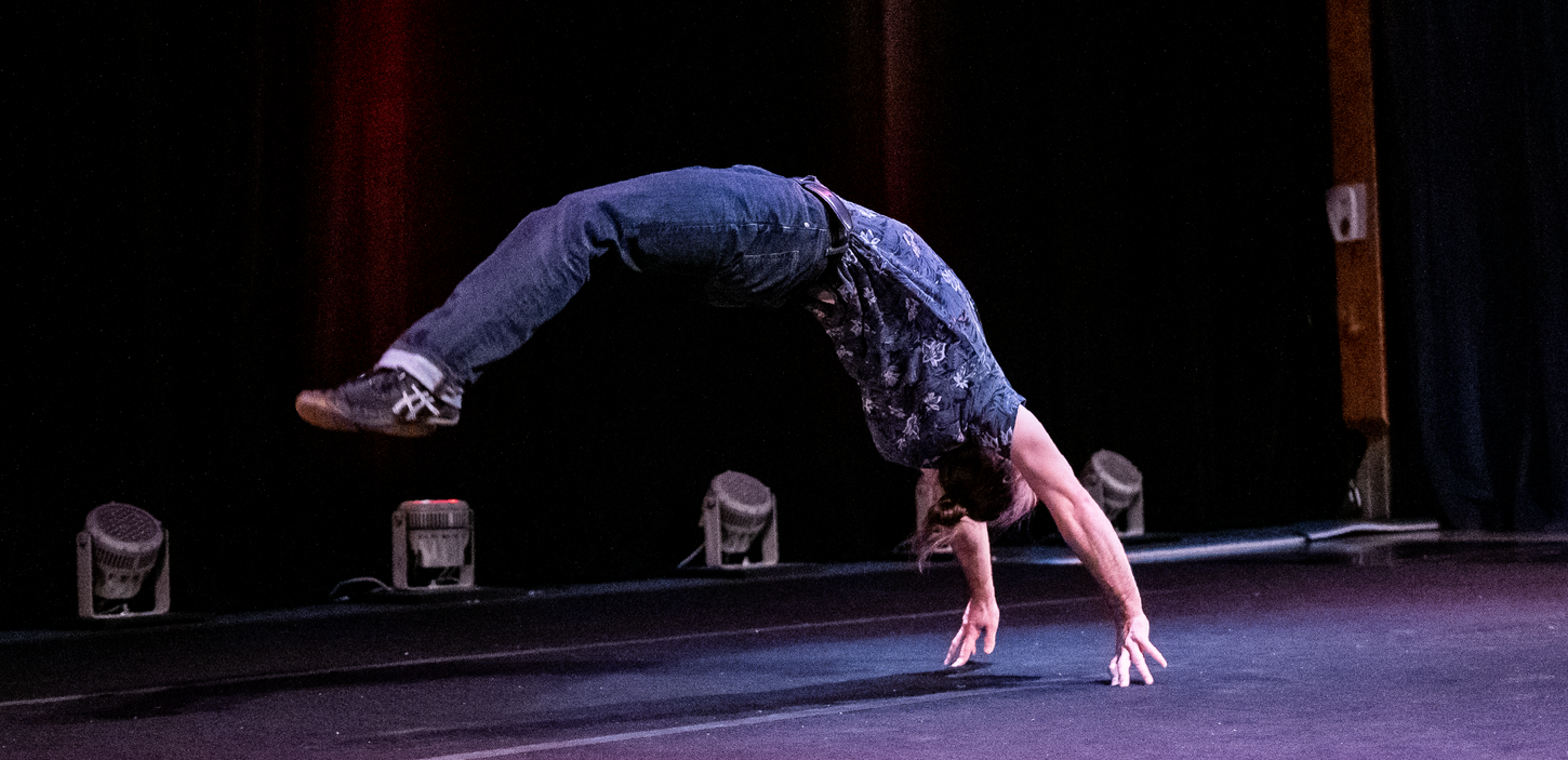 ACCUEIL | Gabriel Tremblay