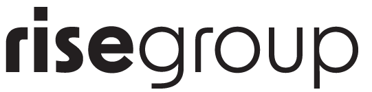 Home | Rise Group