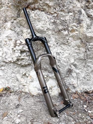 Limited Edition EXT Era V2.1 & LT Nickel | EXT New Zealand