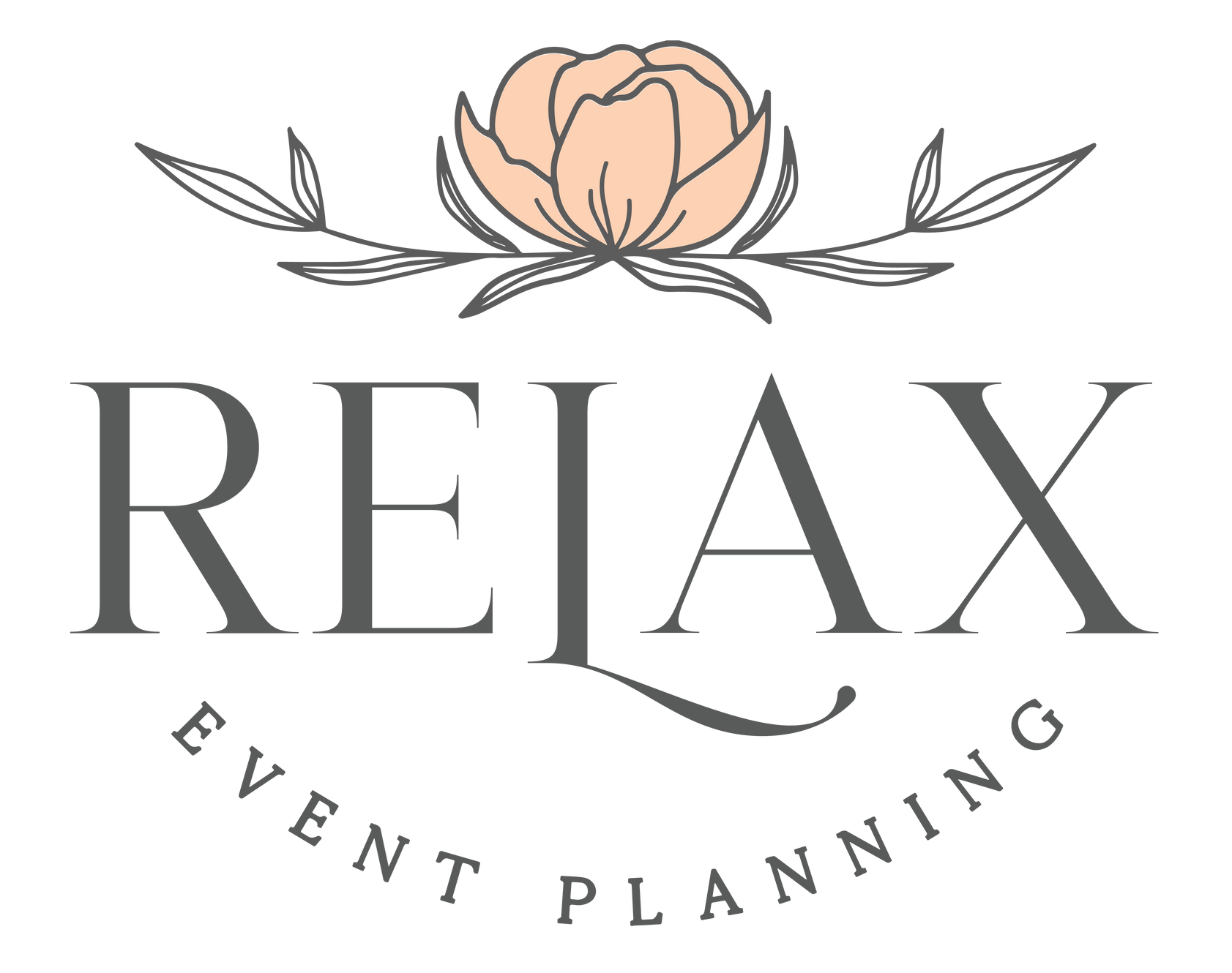 Gallery | Relax Event Planning