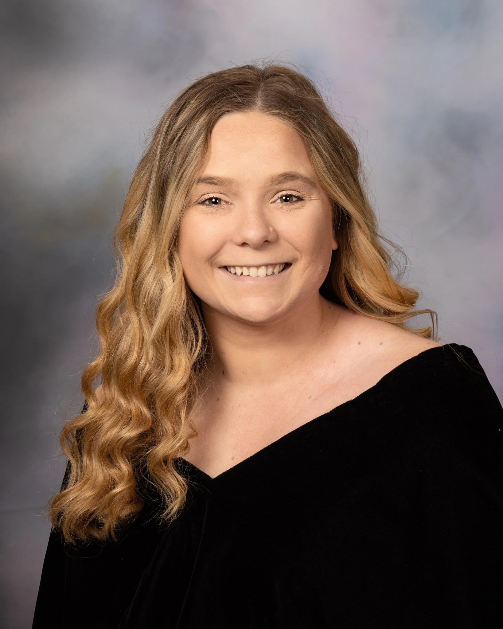 Emma Hicks | NPS CVA Program