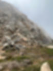 MORRO ROCK, CA | GeologyVirtualTrips