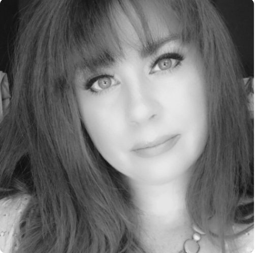 Janelle Remlinger | TracyandCompany