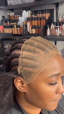 Mariage | Achaia Select