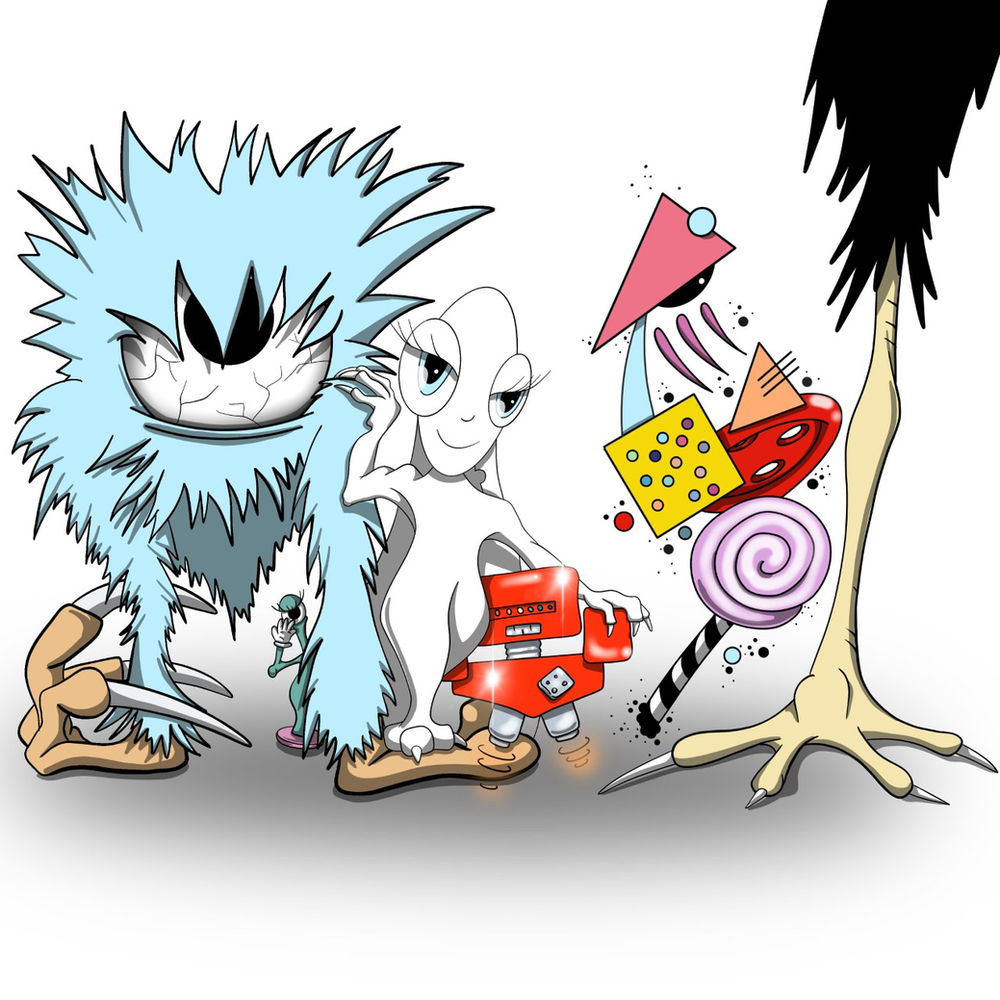 How to Find your Community