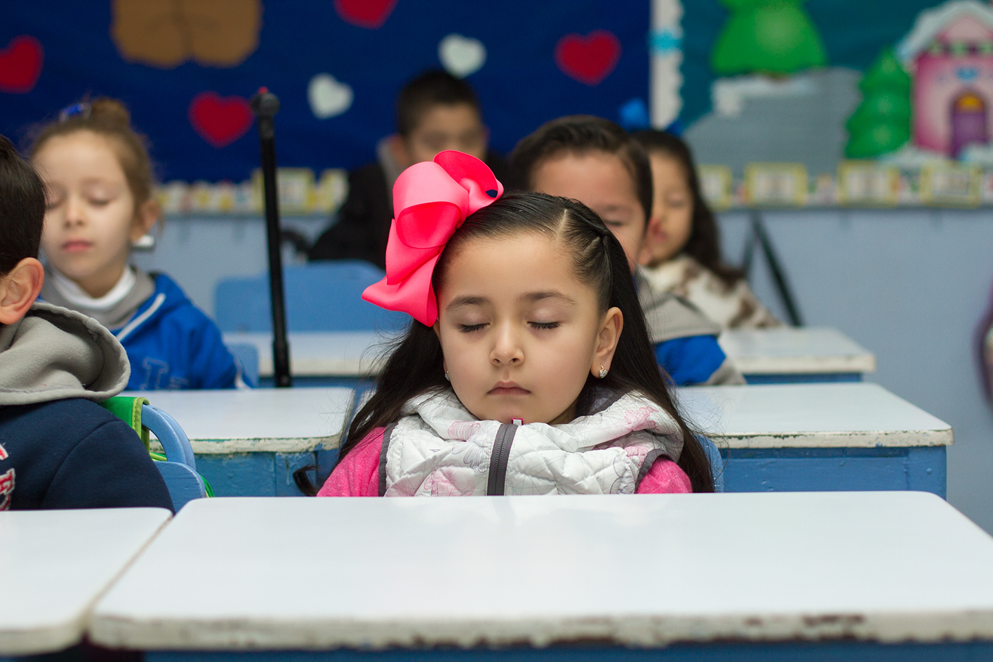 Galería | liceo-freinet