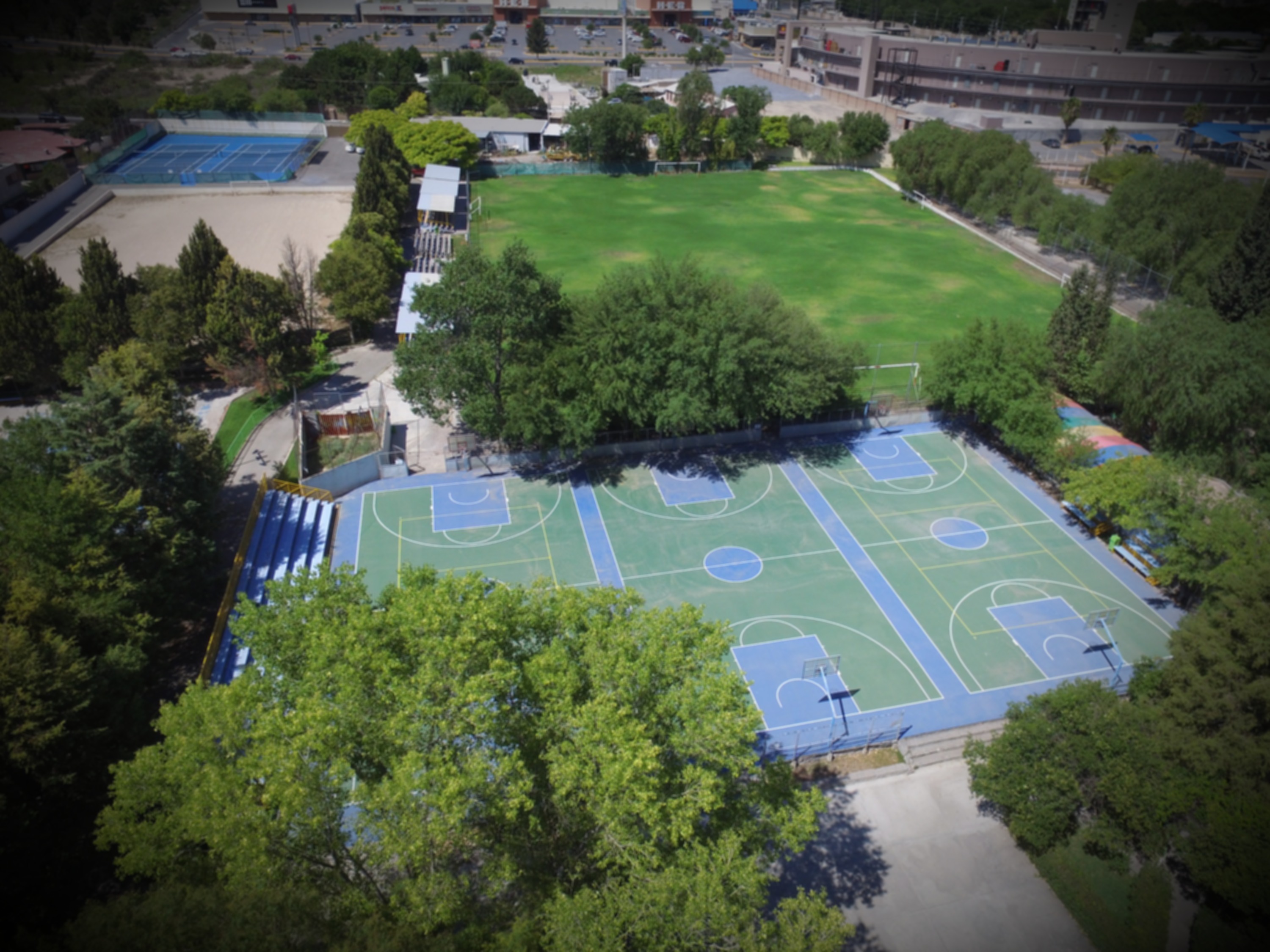 Galería | liceo-freinet