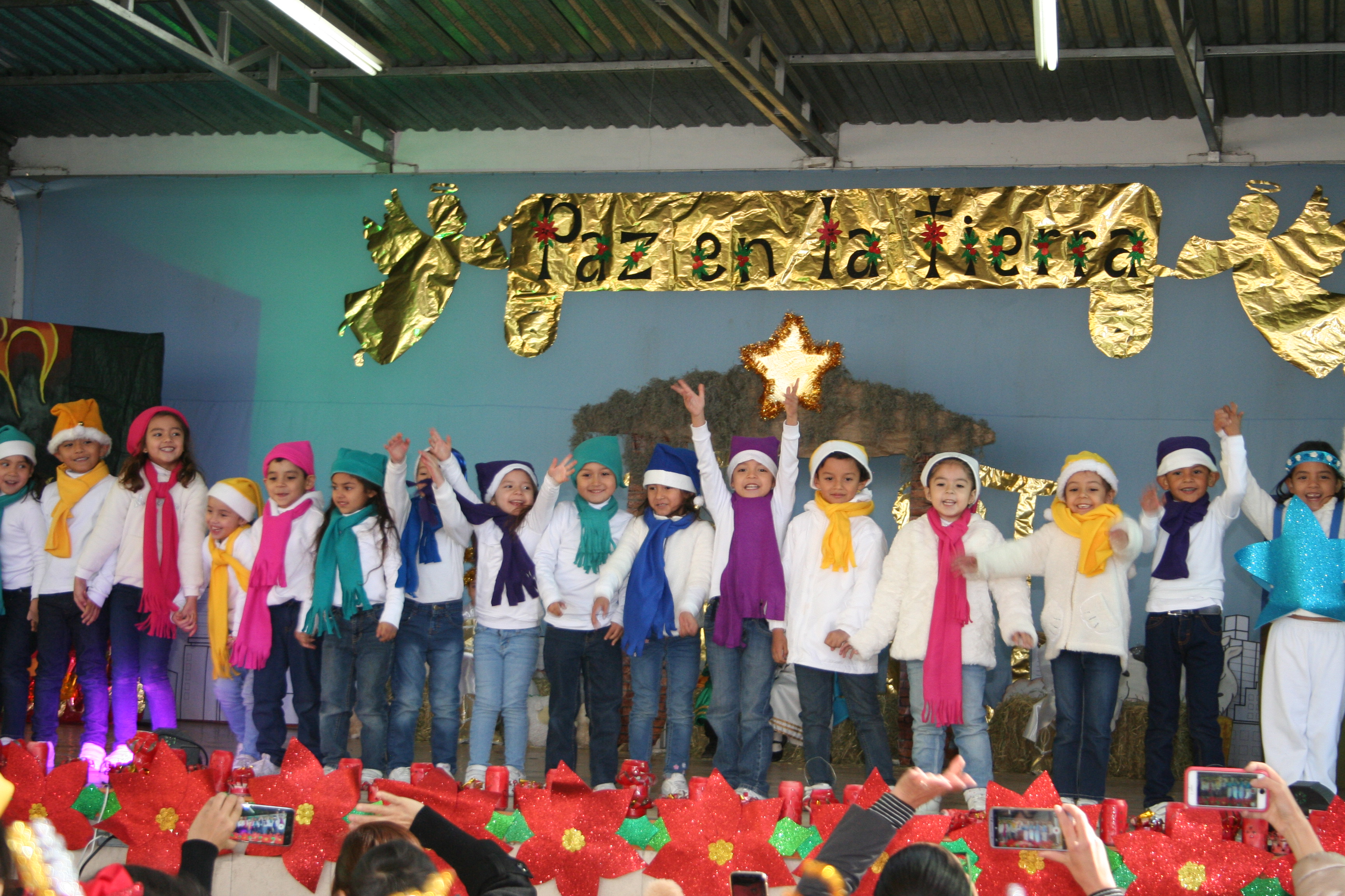 Galería | liceo-freinet