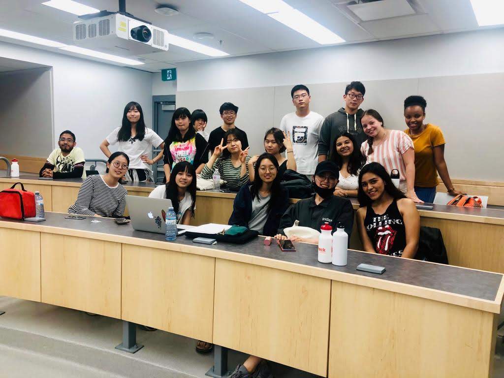 Galería | liceo-freinet