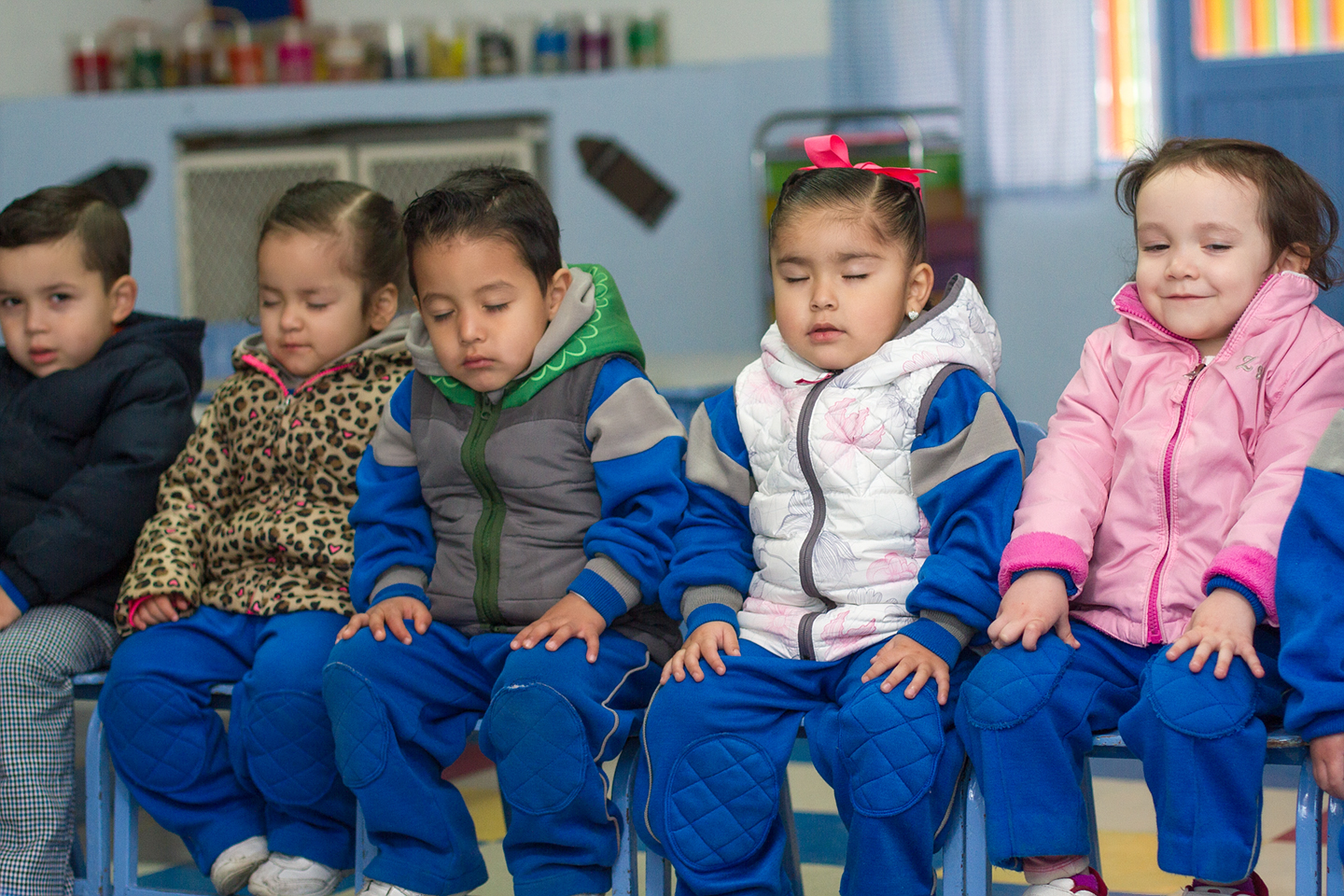 Galería | liceo-freinet