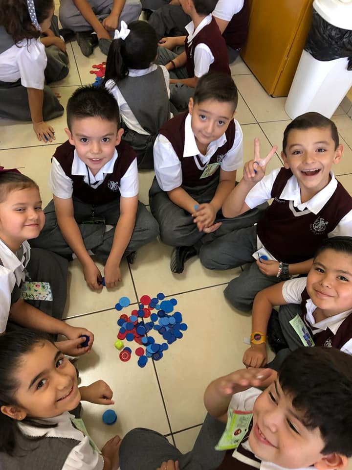 Galería | liceo-freinet