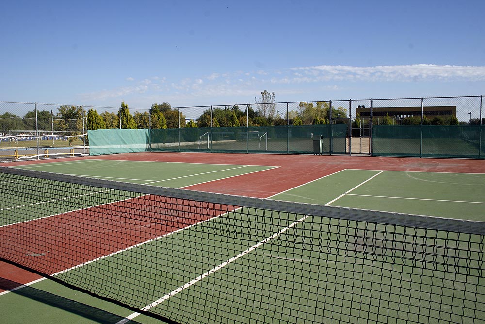 Galería | liceo-freinet