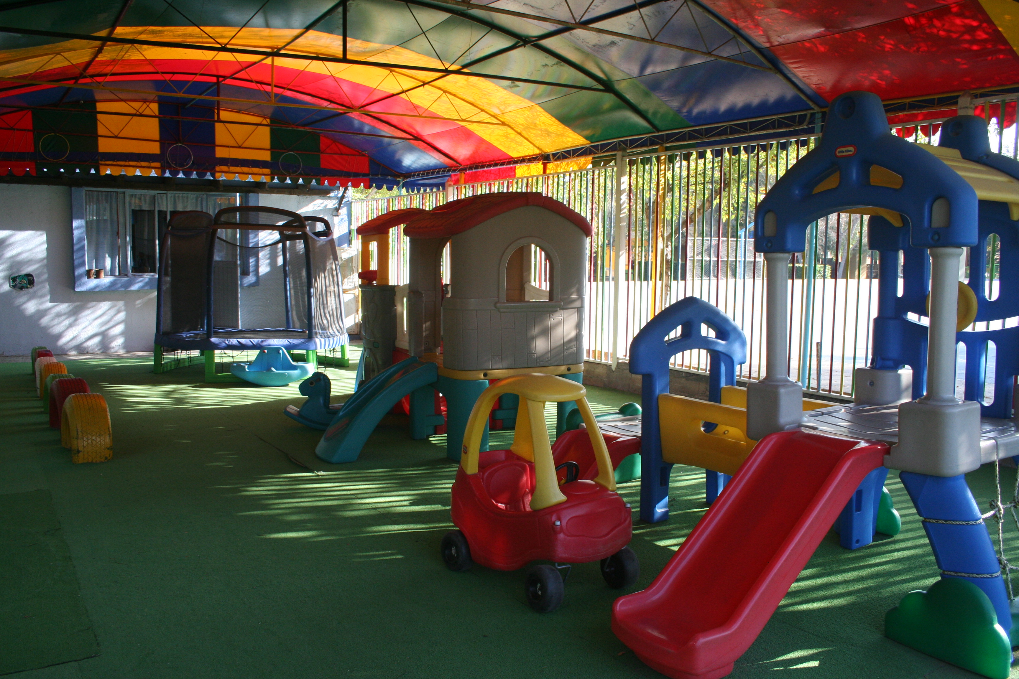 Galería | liceo-freinet