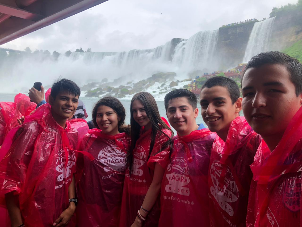 Galería | liceo-freinet