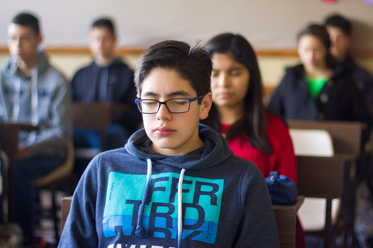 Galería | liceo-freinet